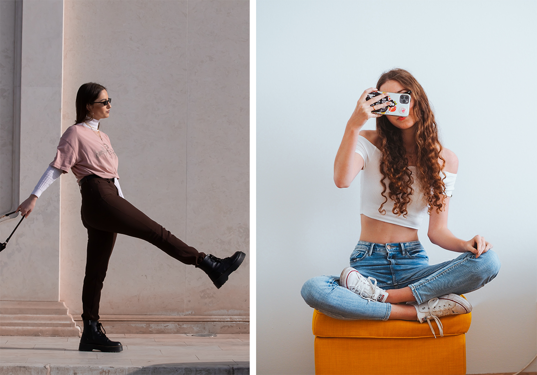 Looks Comfy: Saiba Mais sobre a Tendência que combina Conforto e Estilo ...