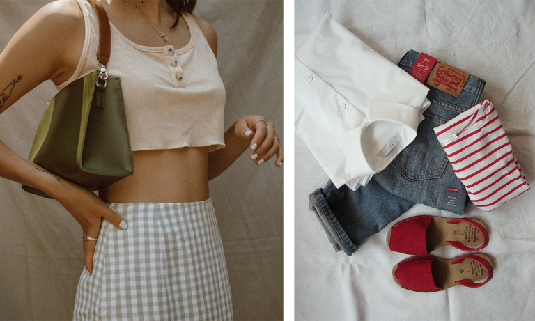 Looks Comfy: Saiba Mais sobre a Tendência que combina Conforto e Estilo ...